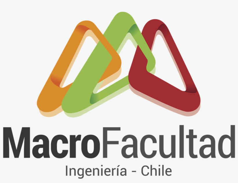 Sin Fondo - 1384x998 PNG Download - PNGkit