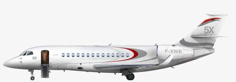 The First Silvercrest Engines Were Originally Planned - 1280x431 PNG ...