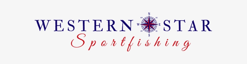 Western Star Png - 672x480 PNG Download - PNGkit