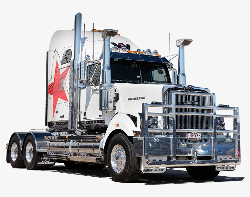 Western Star Png - 900x613 PNG Download - PNGkit