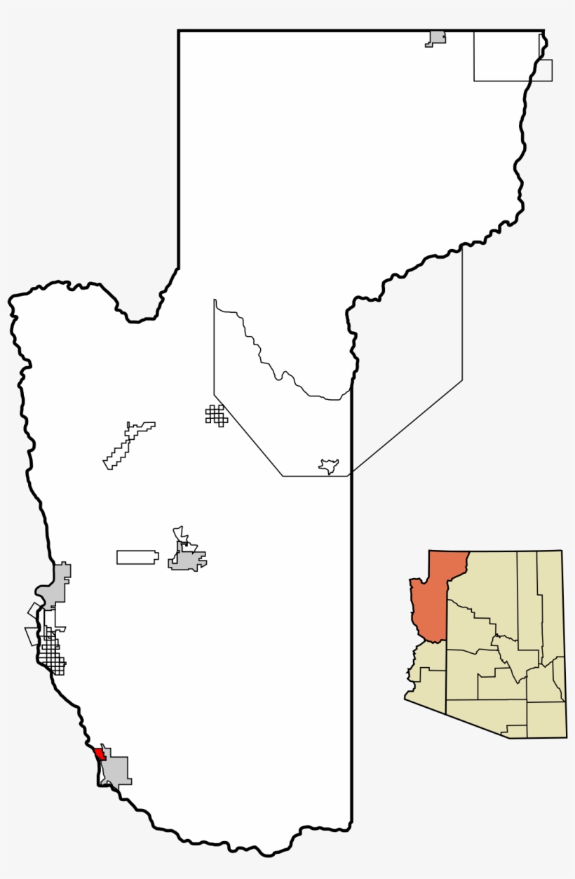 Lazy Town Png - 1200x1600 PNG Download - PNGkit