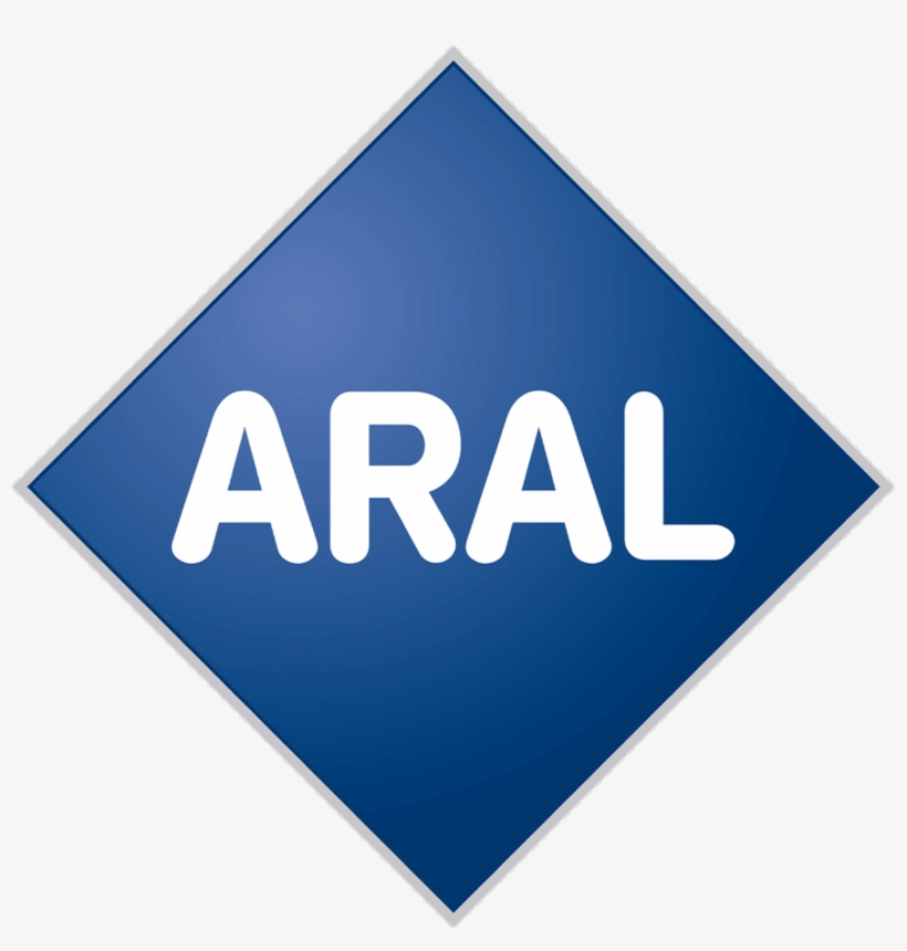 Aral Logo - 3840x2160 PNG Download - PNGkit