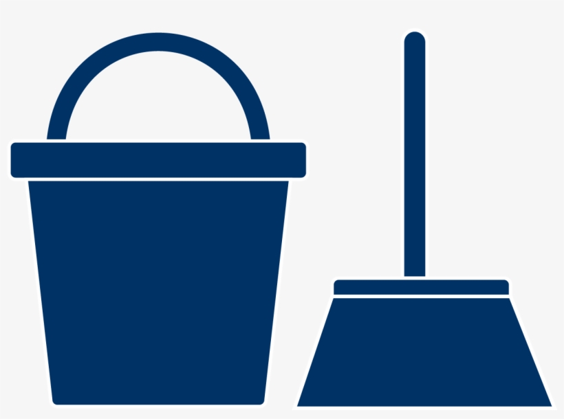 Cleaning Icons Png - 1250x1250 PNG Download - PNGkit