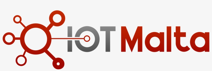 Maltese Png - 1546x444 PNG Download - PNGkit