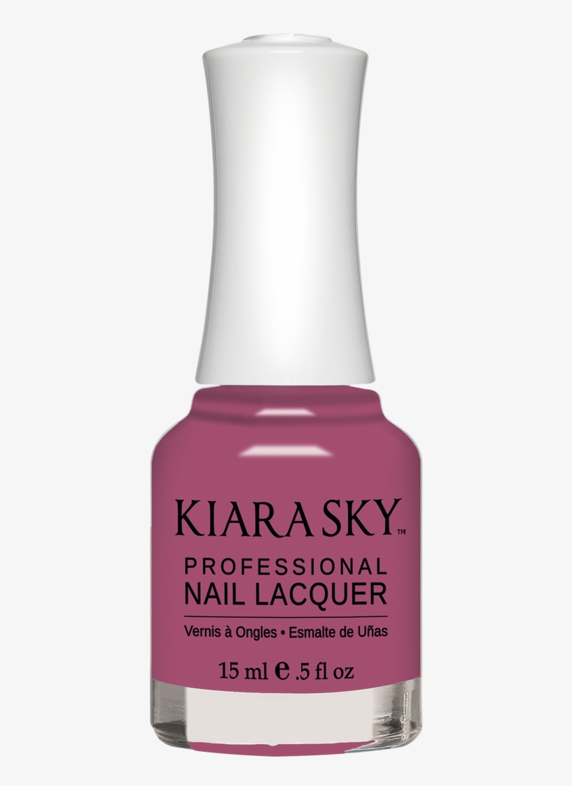 Nail.png - 723x1280 PNG Download - PNGkit