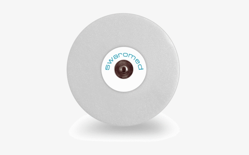 Electrode Png - 517x600 PNG Download - PNGkit