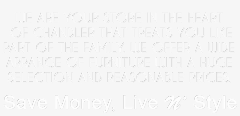 Intro - 1000x458 PNG Download - PNGkit