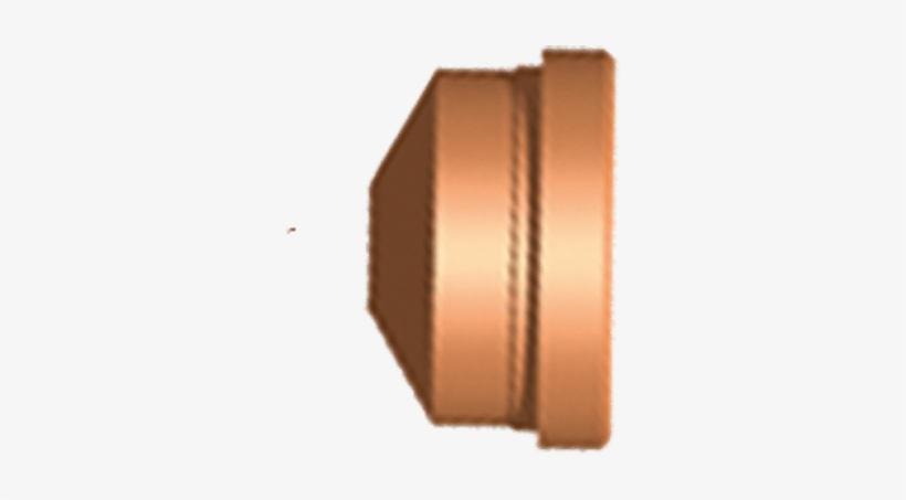 Extended Electrode - 600x600 PNG Download - PNGkit