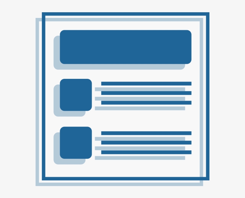 Easy To Edit Templates Built For Any Occasion - 600x600 PNG Download ...