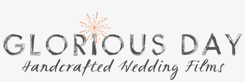 Glorious Png - 1000x320 PNG Download - PNGkit