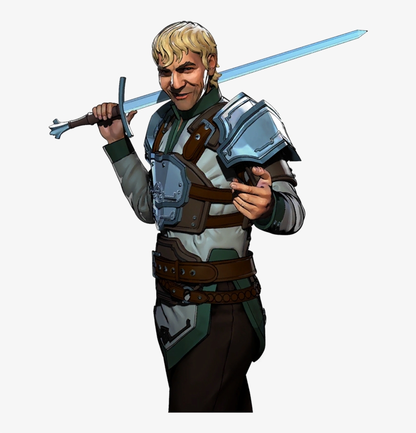 Gizmo - 1024x1024 PNG Download - PNGkit