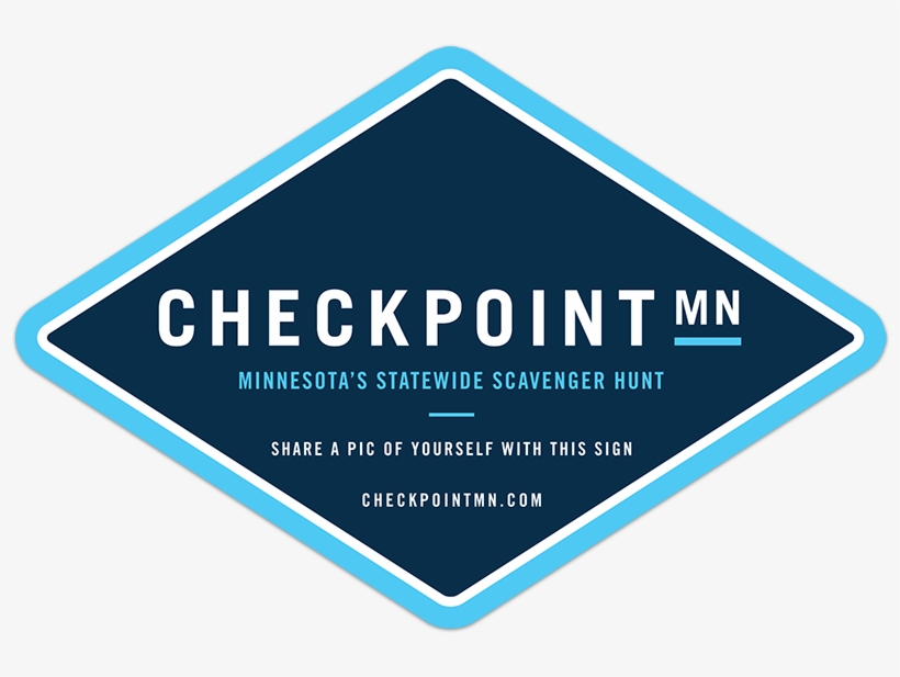 Checkpoint Png - 800x537 PNG Download - PNGkit