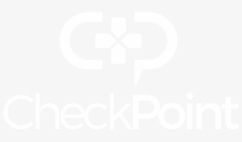 Checkpoint - 901x506 PNG Download - PNGkit