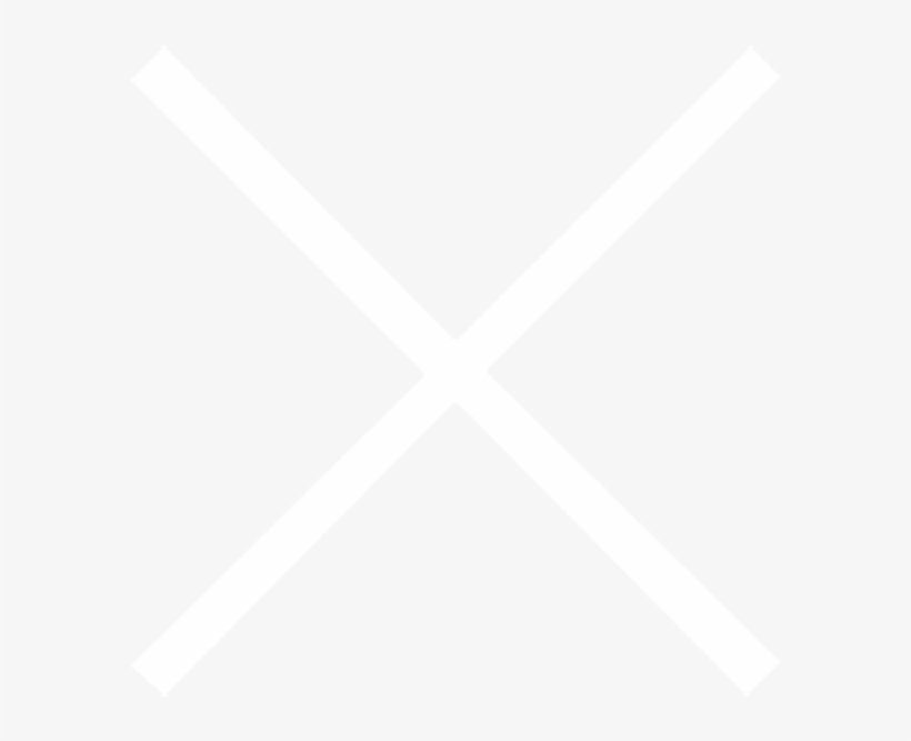 Close - 630x630 PNG Download - PNGkit