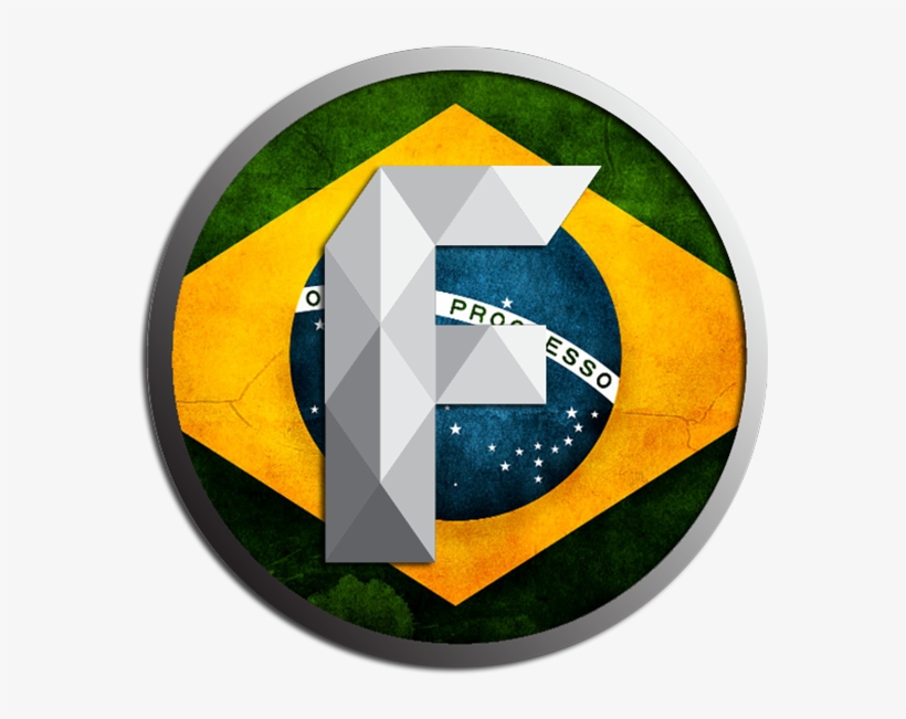 Freedom Network Png - 800x800 PNG Download - PNGkit