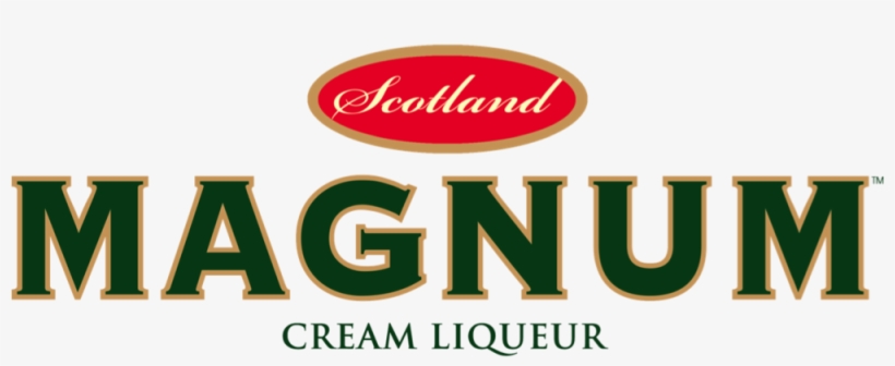 Award Winning Taste - 1000x361 PNG Download - PNGkit