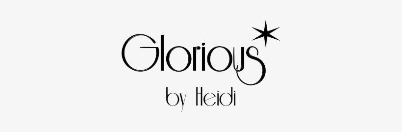 Glorious Png - 900x900 PNG Download - PNGkit