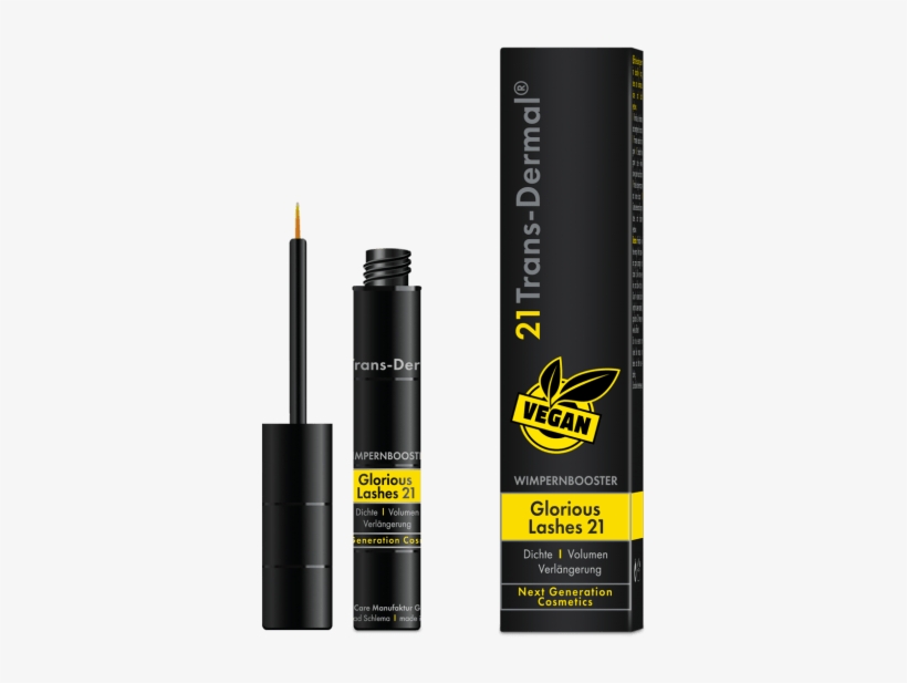 Glorious Lashes - 940x587 PNG Download - PNGkit