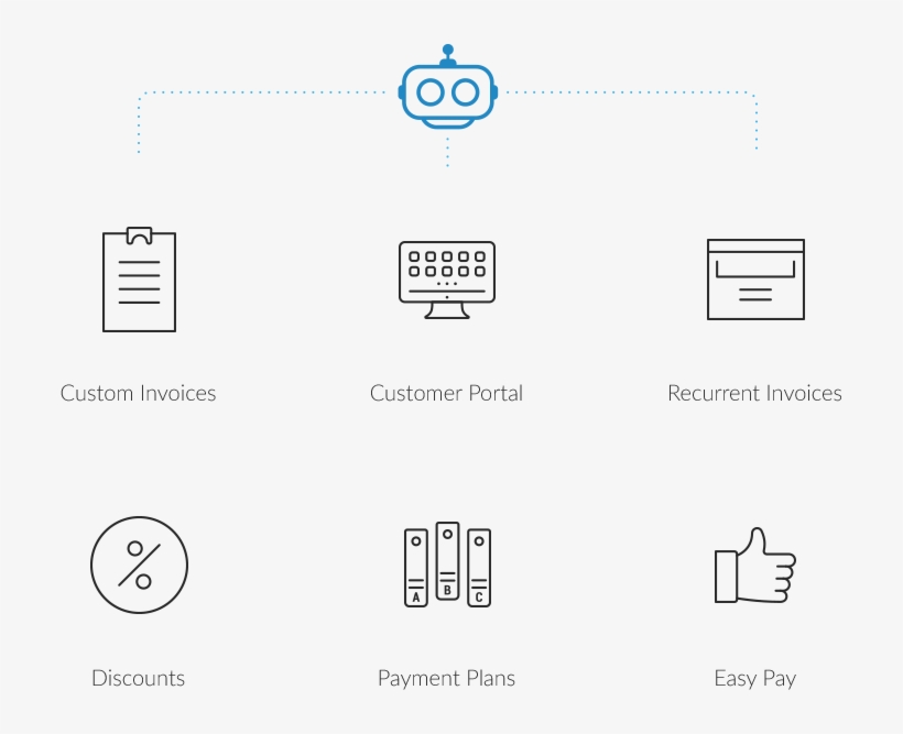 Invoices Png - 709x587 PNG Download - PNGkit
