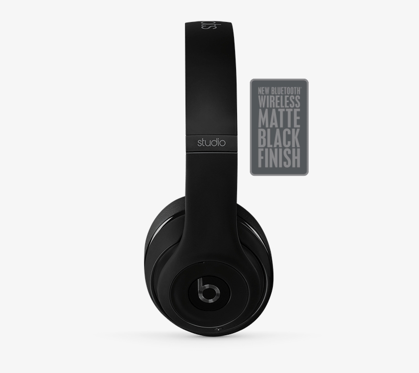 Apple Headphones Png - 1000x700 PNG Download - PNGkit