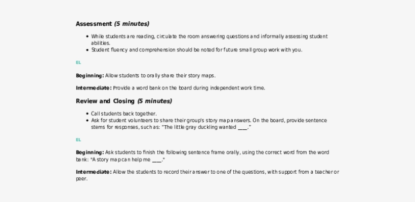 Story Mapping Group Work - 557x731 PNG Download - PNGkit