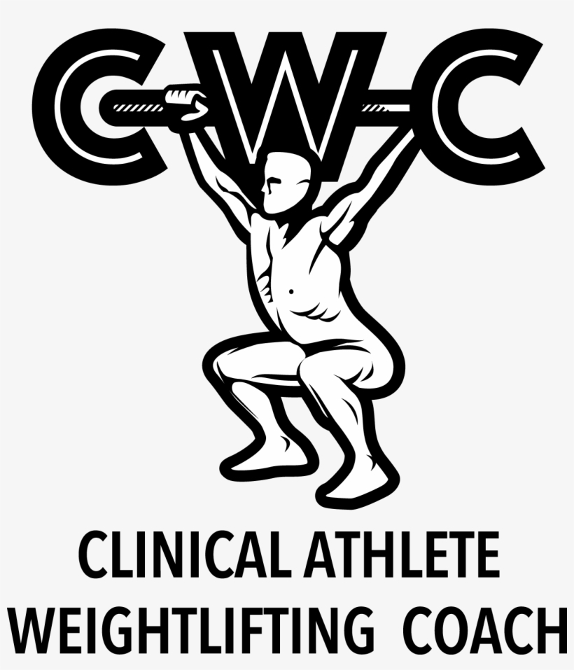 Weightlifter Costume