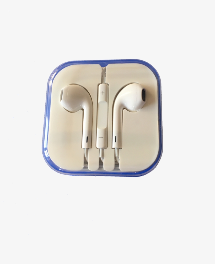Apple Headphones Png - 1200x1601 PNG Download - PNGkit