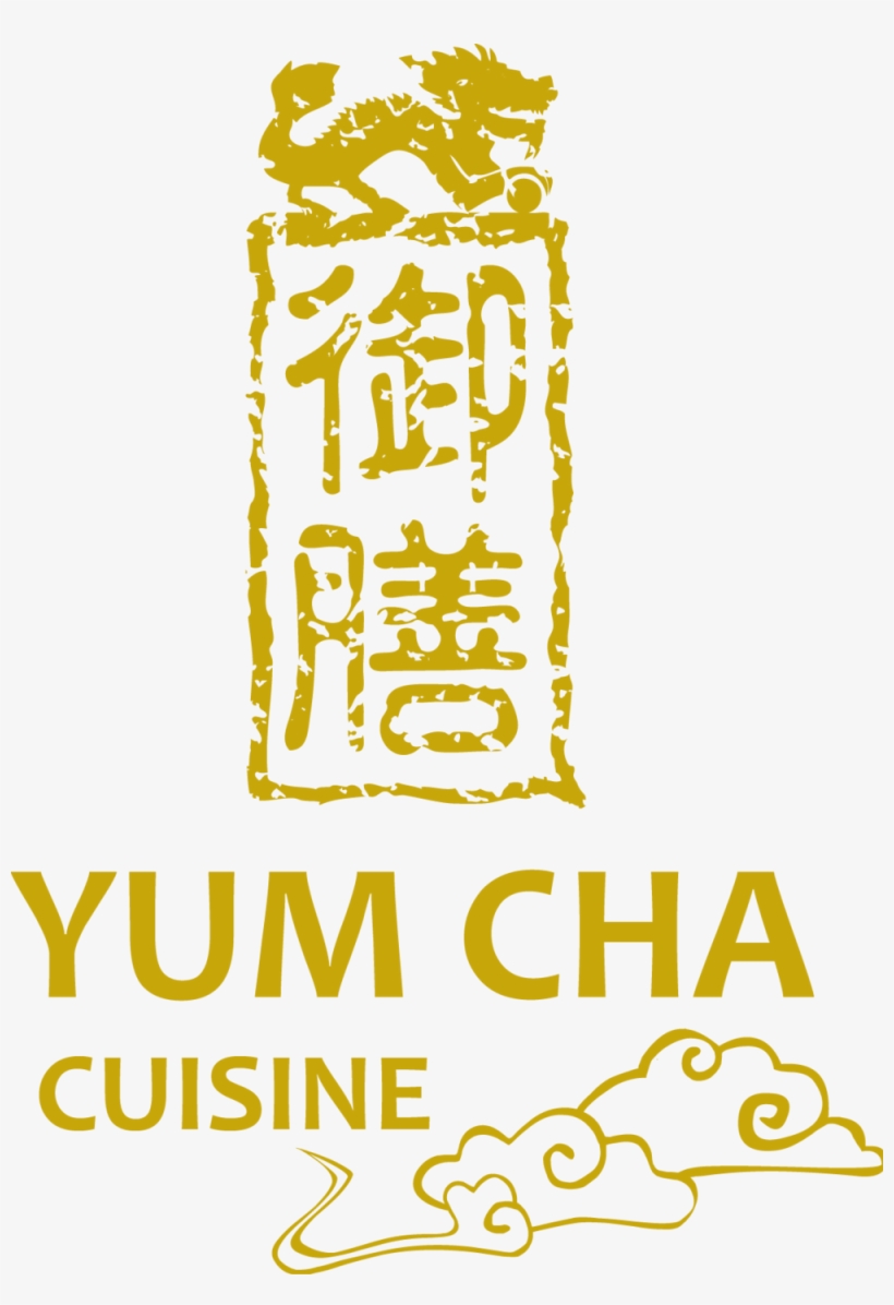 Yum Png - 1000x1410 PNG Download - PNGkit