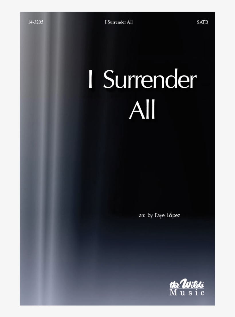 Surrender Png - 1024x1024 PNG Download - PNGkit