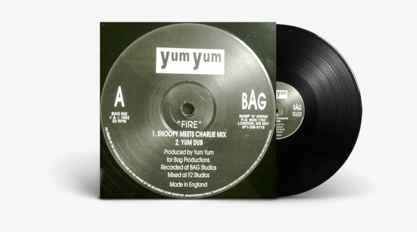 Yum Png - 760x539 PNG Download - PNGkit