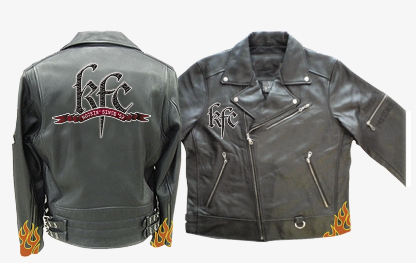 Kfc/guitar Hero Promotional Apparel - 904x557 PNG Download - PNGkit