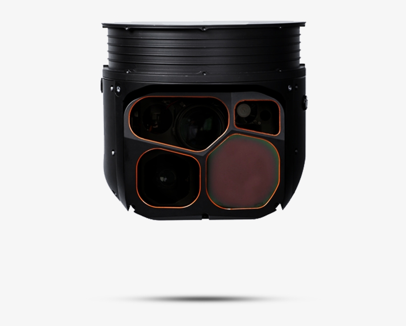 Multiple Laser Options - 600x625 PNG Download - PNGkit