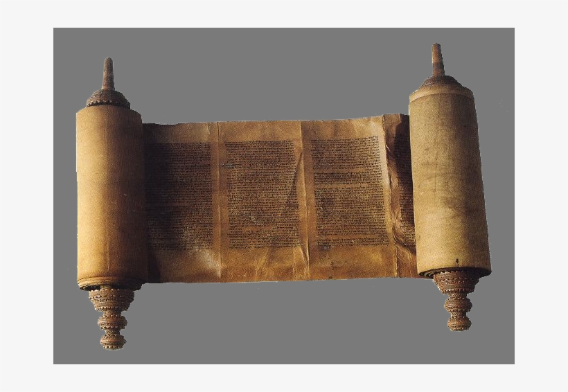 Download Transparent For Examples Of Hebrew Poetic Accounts Of Creation ...