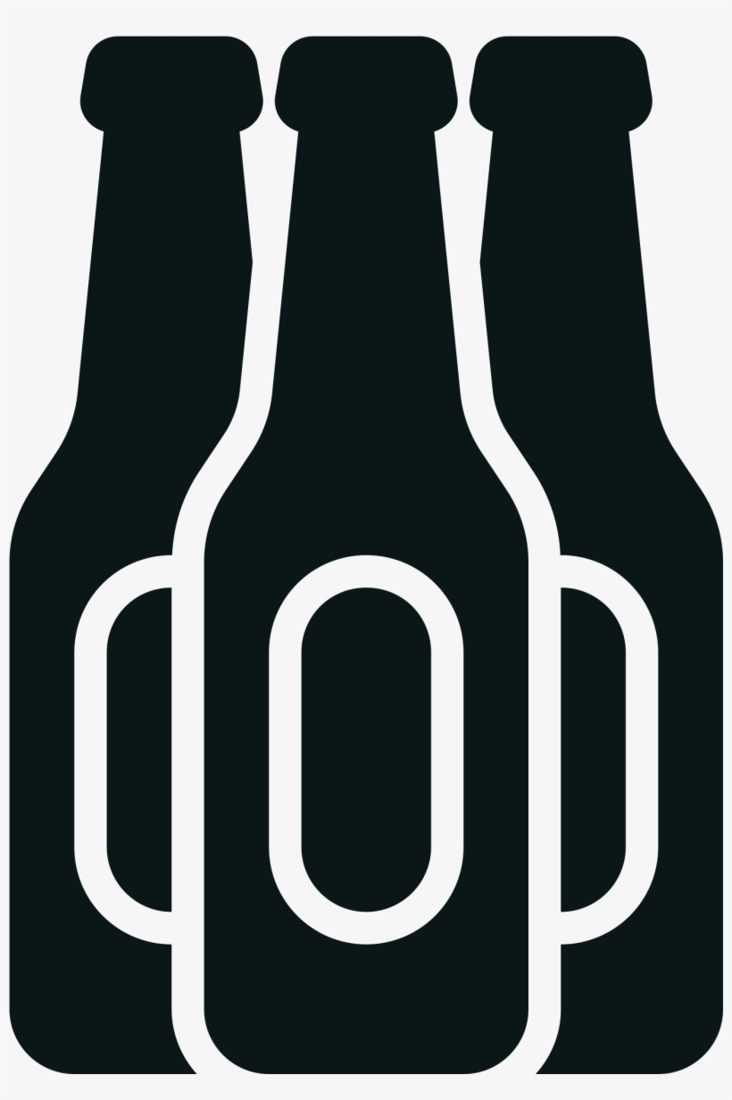 Open - 2000x2000 PNG Download - PNGkit