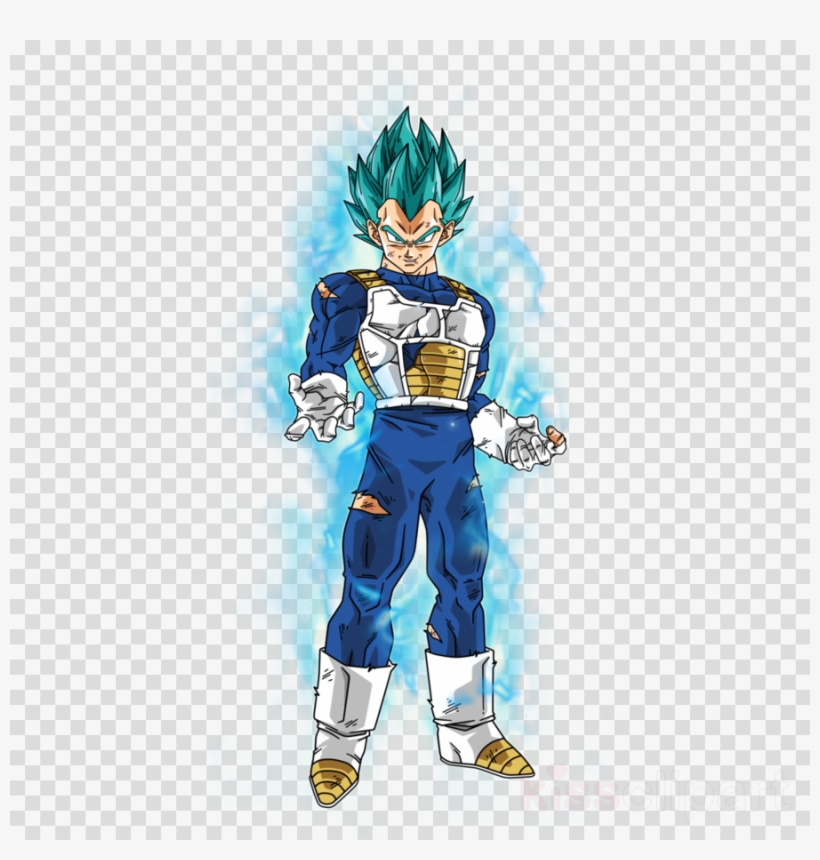Goku Ssj Blue Png - 900x900 PNG Download - PNGkit