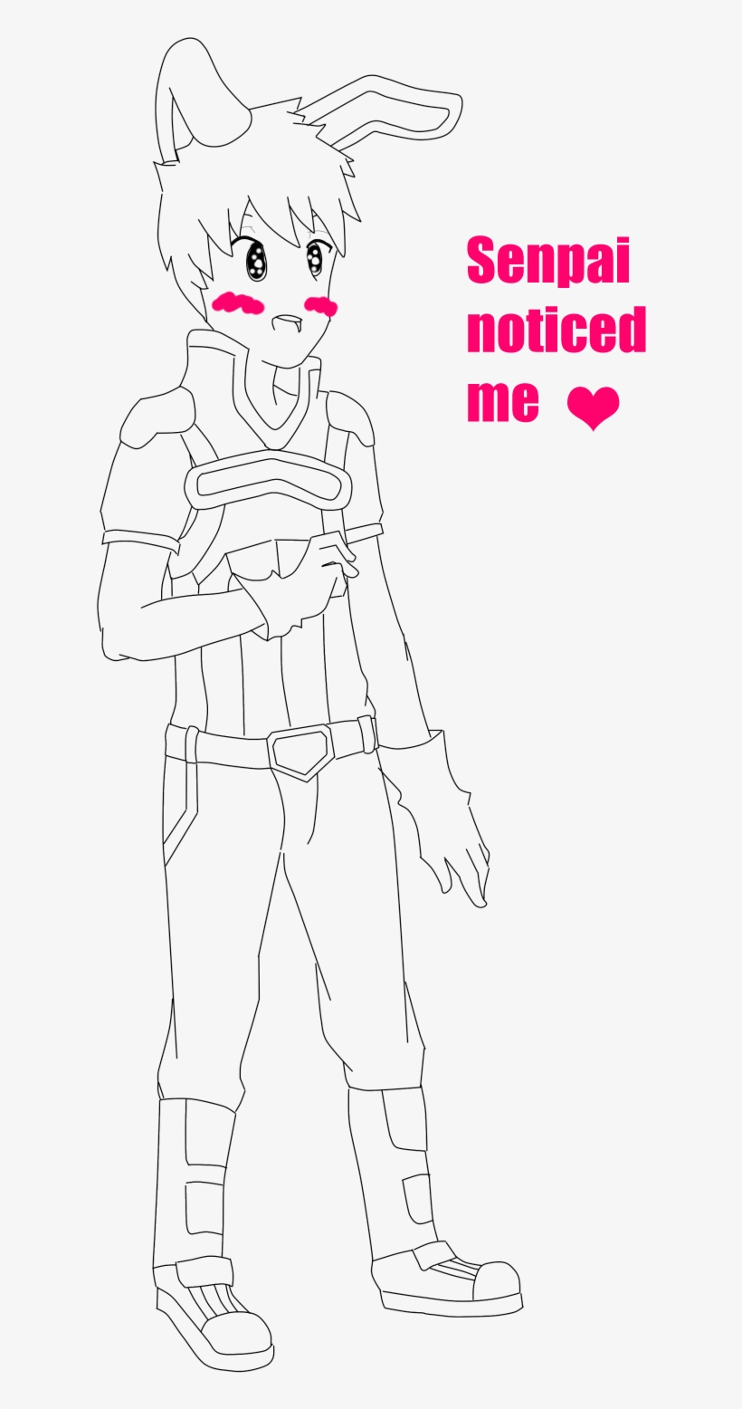 Alt Text - 1131x1599 PNG Download - PNGkit