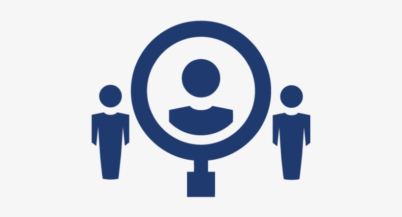 Our Expertise - 1000x714 PNG Download - PNGkit