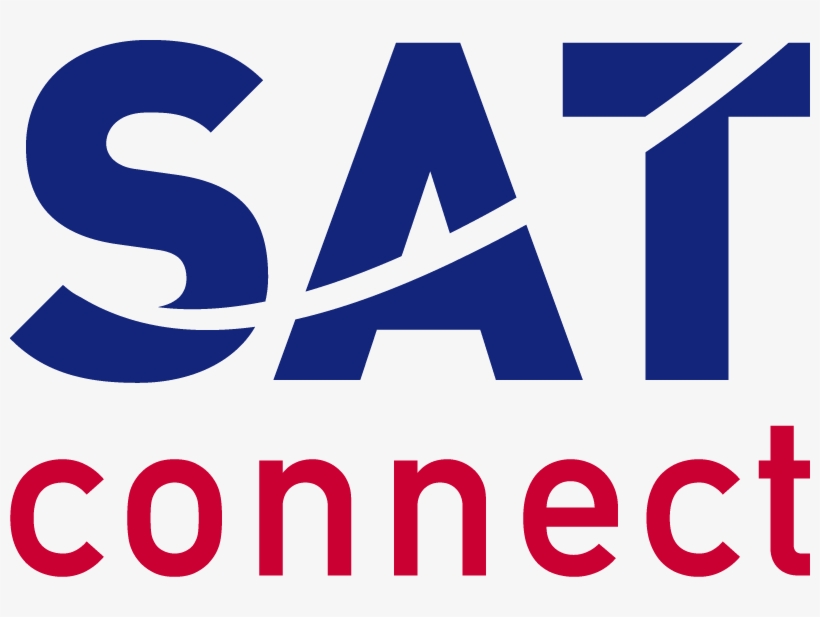 Sat Png - 800x537 PNG Download - PNGkit