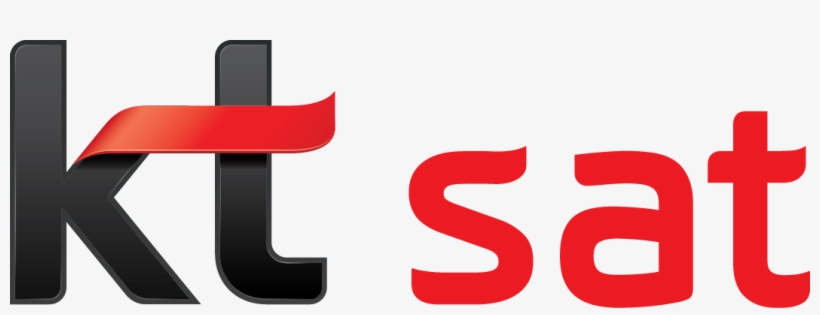 [kt, Png - 1062x357 PNG Download - PNGkit