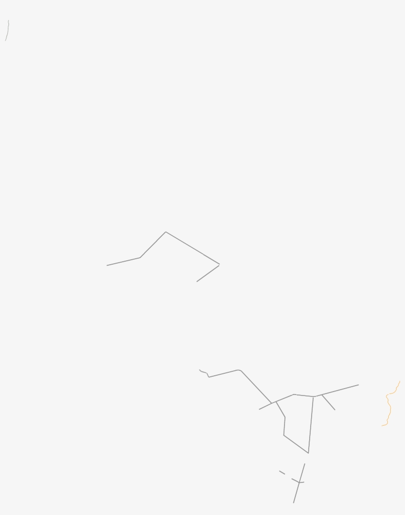 World Map White Png - 4642x4642 PNG Download - PNGkit