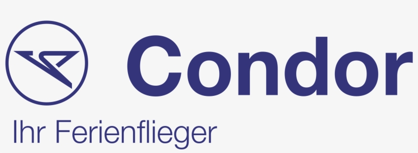 Condor Logo Png Transparent - 2400x2400 PNG Download - PNGkit