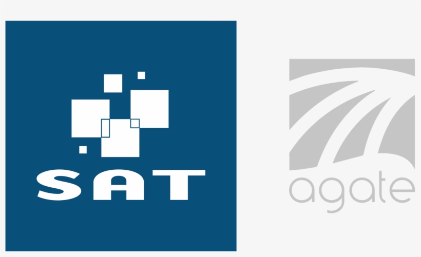 Sat Png - 1600x800 PNG Download - PNGkit