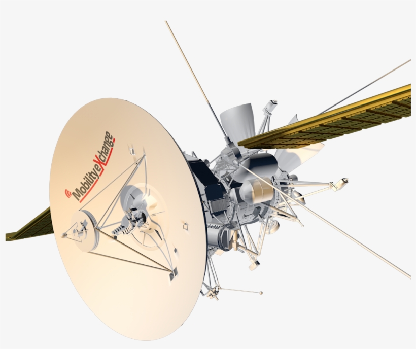 Sat - 1009x1009 PNG Download - PNGkit