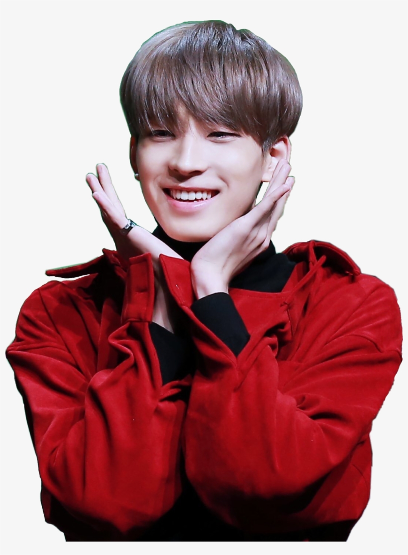 Report Abuse - 1024x1345 PNG Download - PNGkit