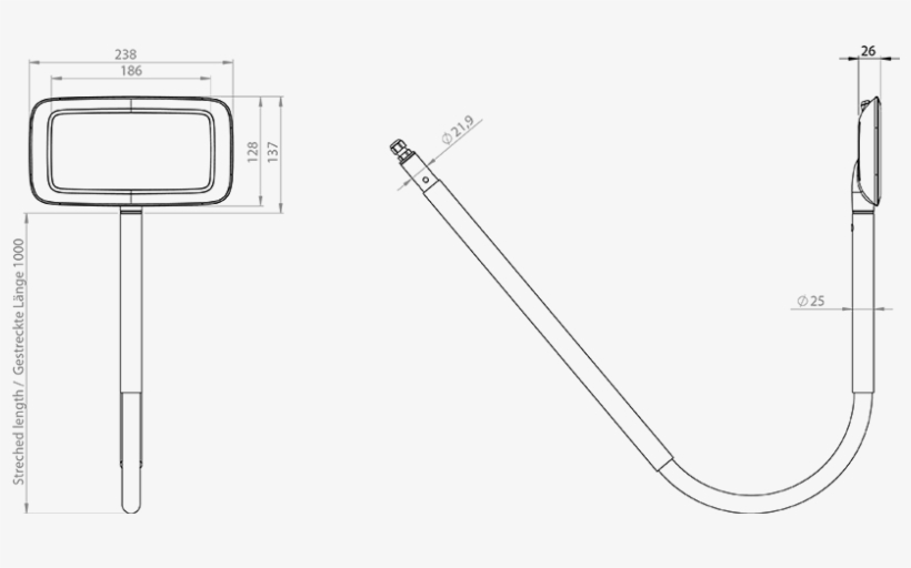 Data Sheet - 817x455 PNG Download - PNGkit