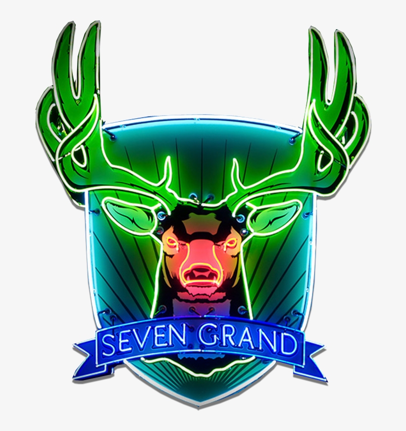 Icon - 704x800 PNG Download - PNGkit