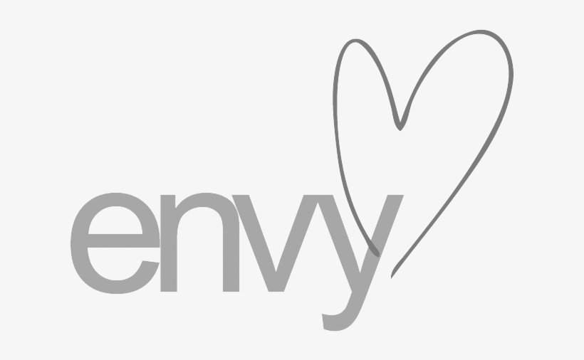 Envy - 750x750 PNG Download - PNGkit