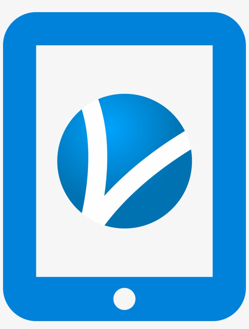 Bluebeam Vu Ipad - 1487x1892 PNG Download - PNGkit