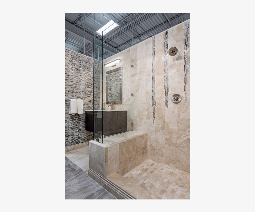 99 Sq Ft - 2048x1075 PNG Download - PNGkit