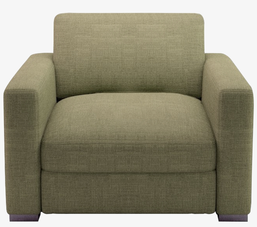 Envy Png - 7500x5000 PNG Download - PNGkit